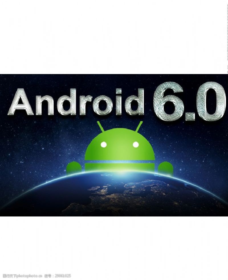 android6图片免费下载_android6素材_android6模板-图行天下素材网