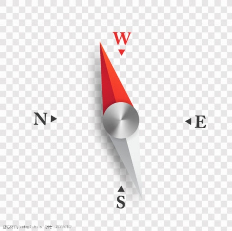 东南西北方向标图片免费下载_东南西北方向标素材_东南西北方向标模板-图行天下素材网