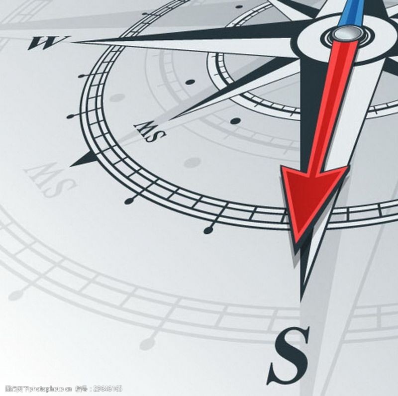 东南西北方向标图片免费下载_东南西北方向标素材_东南西北方向标模板-图行天下素材网