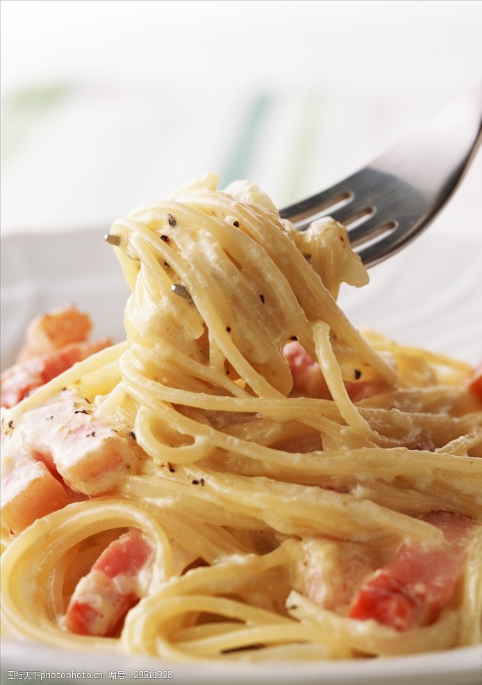 大利面图片免费下载_大利面素材_大利面模板-图行天下素材网