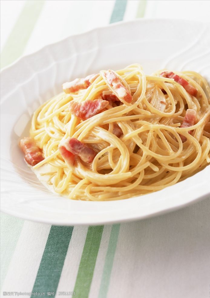 大利面图片免费下载_大利面素材_大利面模板-图行天下素材网