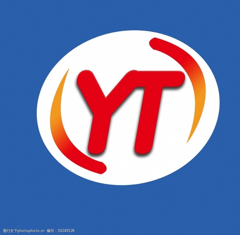 yt图片免费下载_yt素材_yt模板-图行天下素材网
