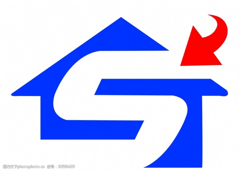 loug图片免费下载_loug素材_loug模板-图行天下素材网