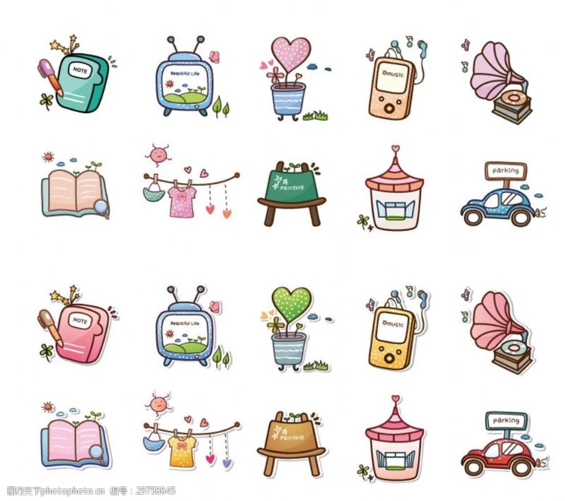 incon图片免费下载_incon素材_incon模板-图行天下素材网