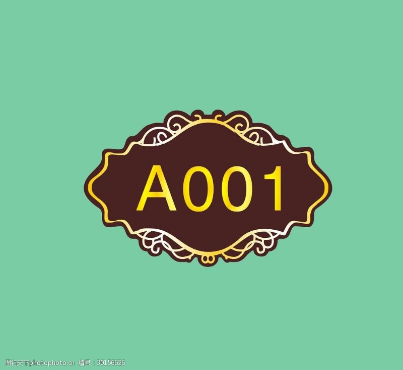 数字123456图片免费下载_数字123456素材_数字123456模板-图行天下素材网