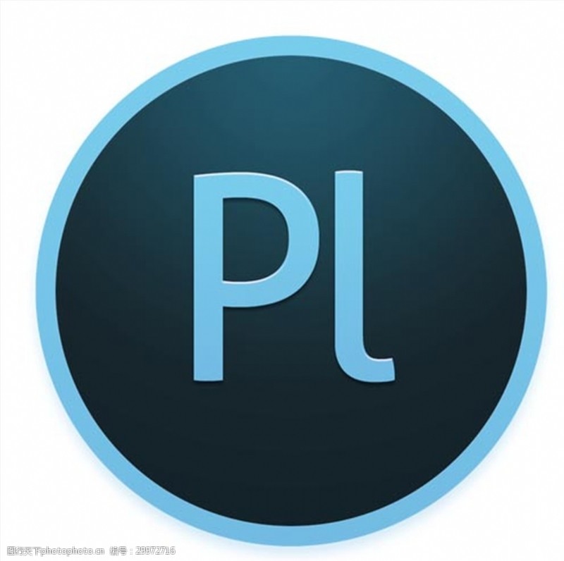 pl图片免费下载_pl素材_pl模板-图行天下素材网