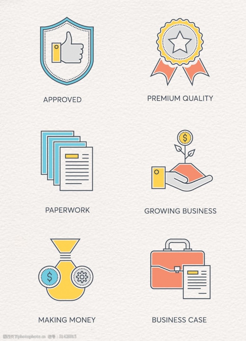 标准图案图片免费下载-第10页-图行天下素材网