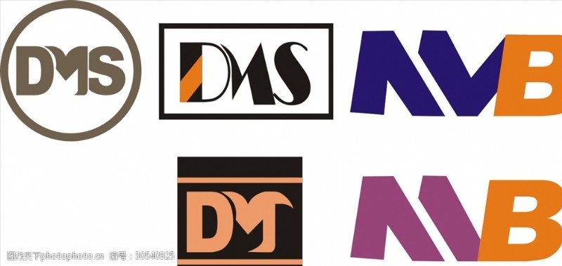 dms图片免费下载_dms素材_dms模板-图行天下素材网