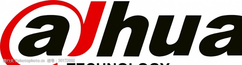 ahua图片免费下载_ahua素材_ahua模板-图行天下素材网